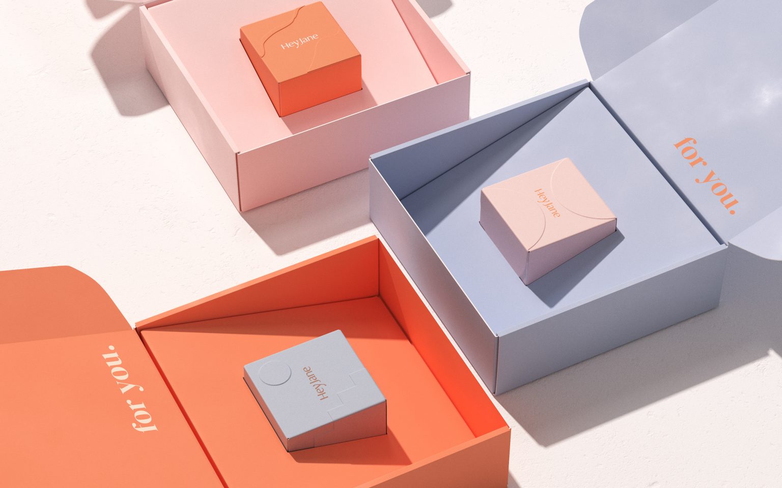 Our Hey Jane™ Review | Is it worth it in 2024? - FertileFacts