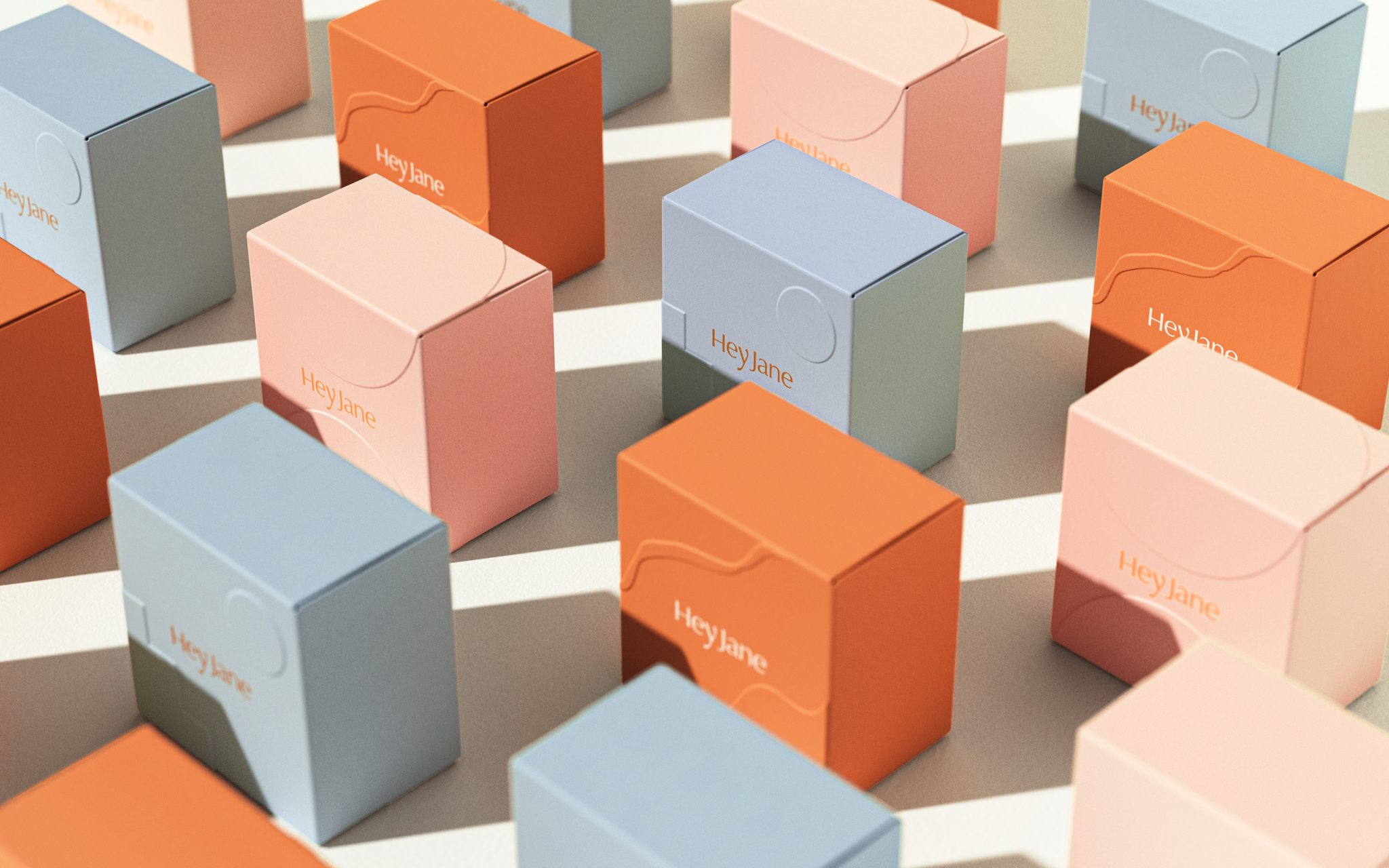 Our Hey Jane™ Review | Is it worth it in 2024? - FertileFacts