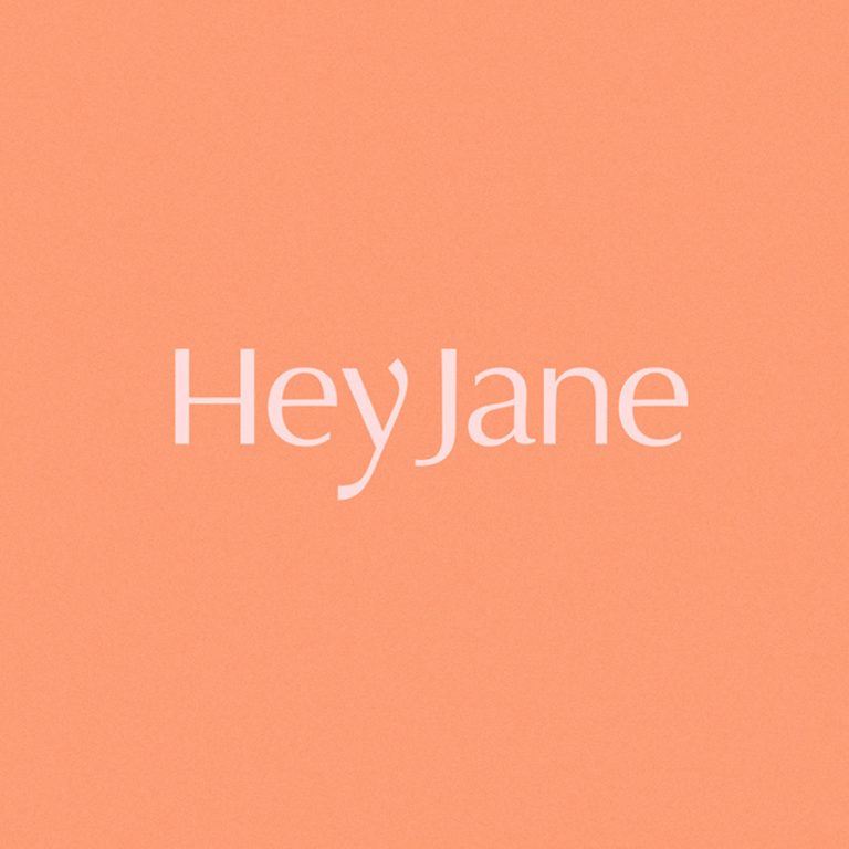 Our Hey Jane™ Review | Is it worth it in 2024? - FertileFacts