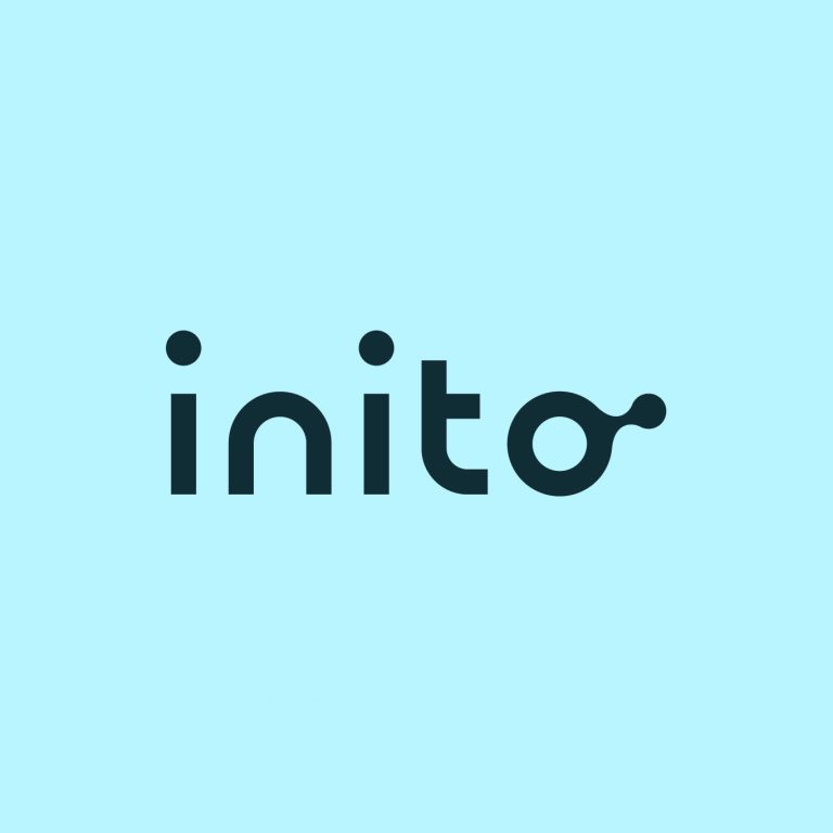 Our Inito™ Tracker Review: Is it worth it in 2024? - FertileFacts
