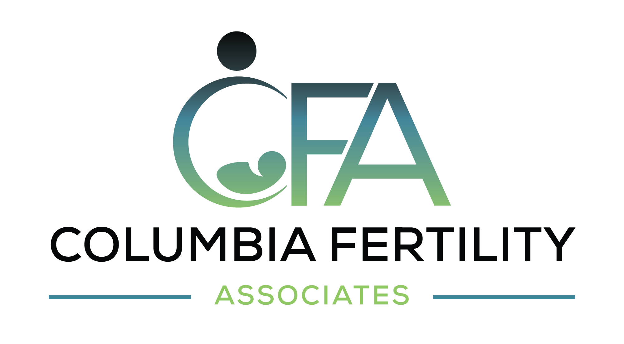 Best Fertility Banks in DC - Fertile Facts